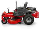 Snapper 360Z 25HP 724cc Briggs PXi Series 52" FAB Deck Z-Turn Mower #2